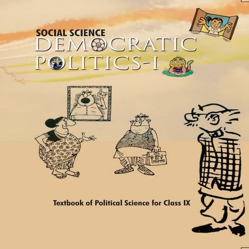 9th Civics Textbook.pdf