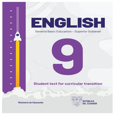 9th_EGB_ENGLISH ..................................(1).pdf