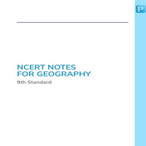 Class 9th all geography chapters in it.pdf