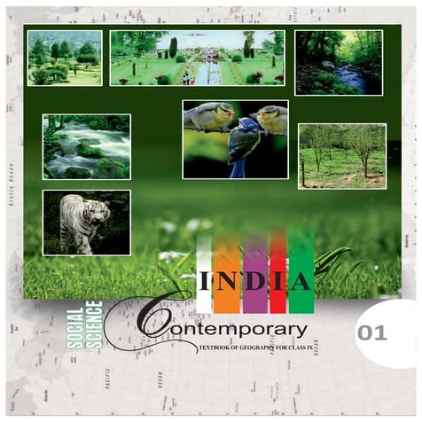 9th Geography Textbook.pdf