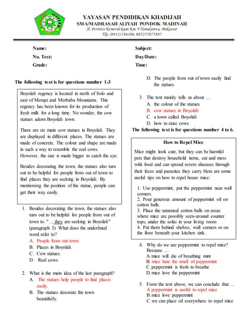 Exercises-9-and-10.docx