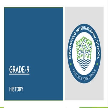 9th History-French Revolution-Ppt.....pptx