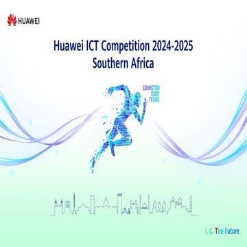 9th ICT Competition Kick off slides (1).pptx