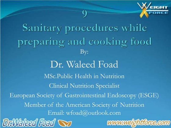 Rechauffe cooking by ADITHYA GUPTA | PPTX | Cooking | Food & Drink