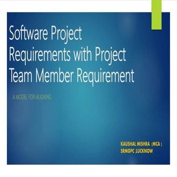 Microsoft Dynamics AX Implementation Stabilization Case Studies | PPTX