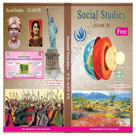 9th social em.pdf