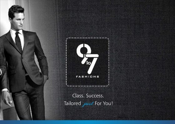 9 Secrets Poster | PDF