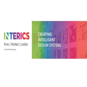 9 TRENDS & TIPS TO IMPROVE YOUR LABEL & PACKAGING DESIGN | PPT