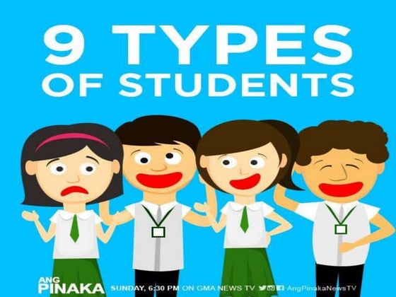 Ra 6713 code of conduct of public officials and employees | PDF