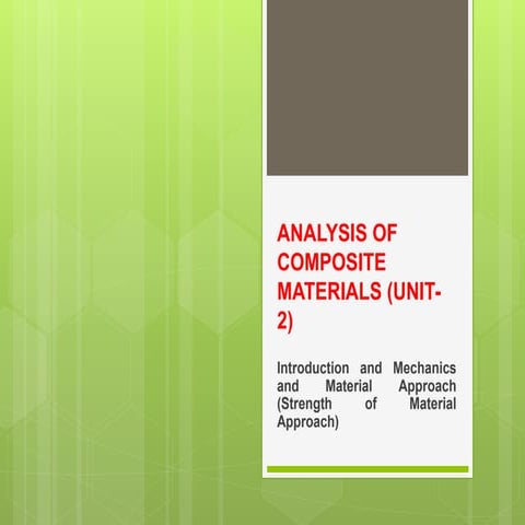 ANALYSIS_OF_COMPOSITE_MATERIALS-1.pptx