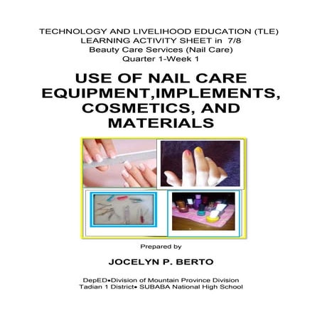 Learning Activity Sheets__NAIL_ARTS-_week_1.docx