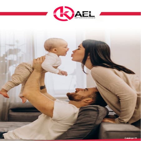 Catalogo_23_Kael.pdf