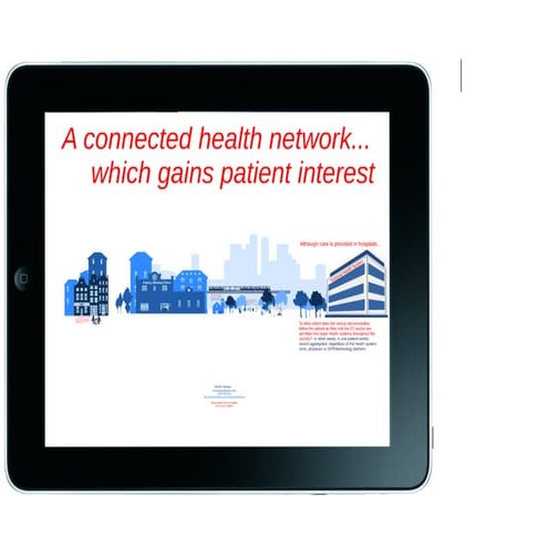3 Methods to Gain Patient Interest and Support Engagement | PDF