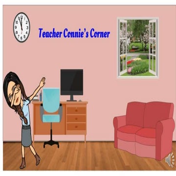 Powerpoint_Demo_in_English_classpoint.pptx