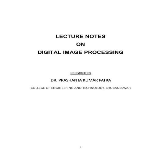 272_Digital-Image-Processing.pdf | Physics | Science