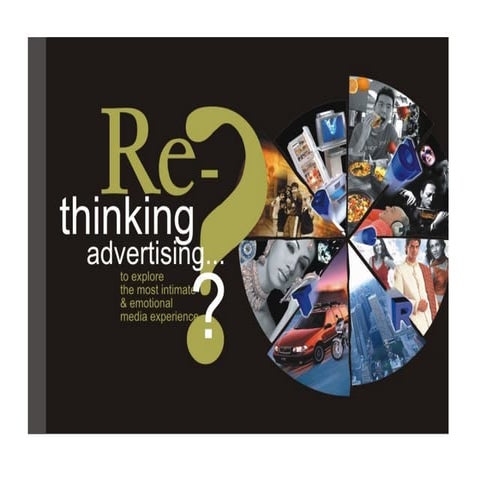 Abp Presentation Ppt