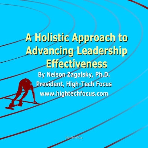 THE EXECUTIVE COACHING PROCESS | DOCX