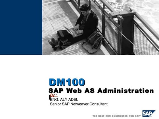 SAP BASIS Daily Monitoring T - codes | PDF