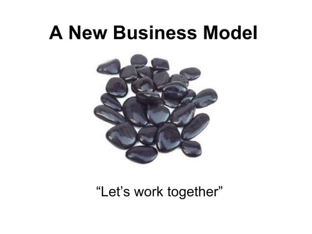 C:\Fakepath\Don't Lose That Account Add Value With Loss Control | PPT