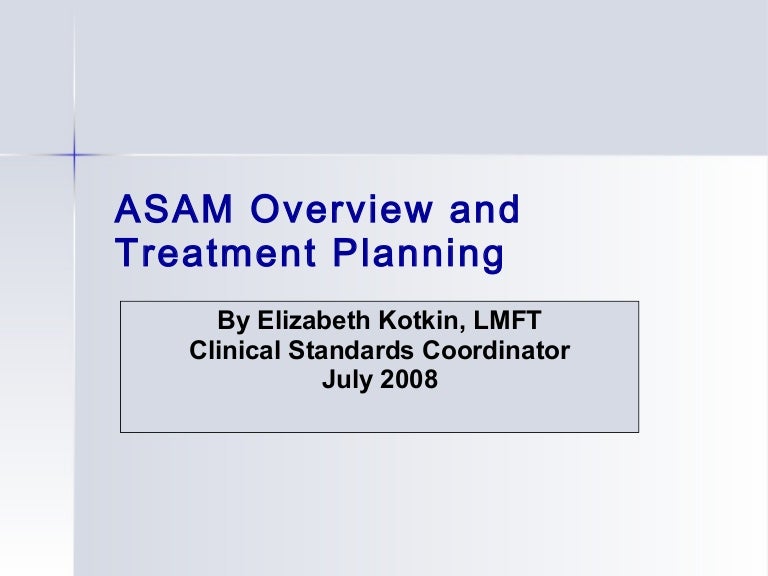 ASAM