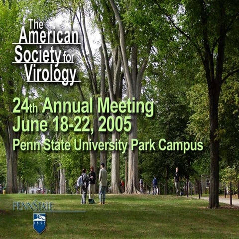 Early Middle Ages Jeopardy | PPT