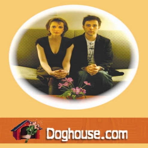 Social Network Project | PDF