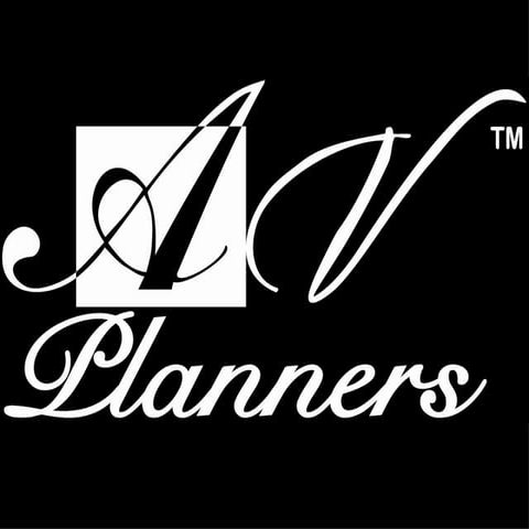 AVP Sample Slides | PPT