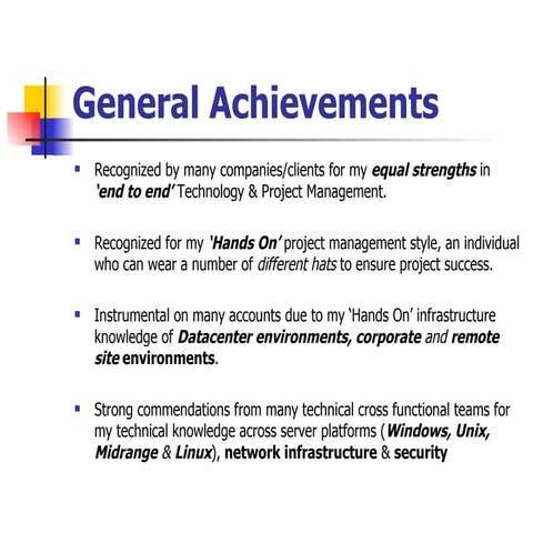 EMC InfoArchive Overview: Offered by Sigma | PDF