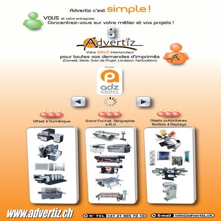 Ir.67 v8.0- enum dns guidelines | PDF