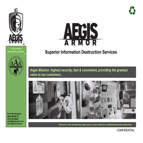 Aegis Services Limited .pdf