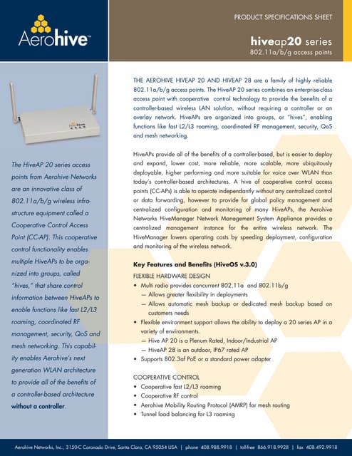 AREDN | ODP | Computer Networking | Computing