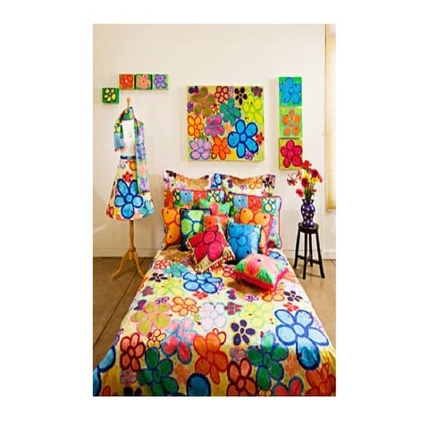 Amy Conway Studio | PPS