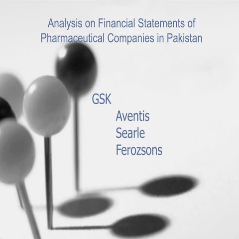 3._Financial_Analysis_-_Pfizer_Vs_GSK.PDF