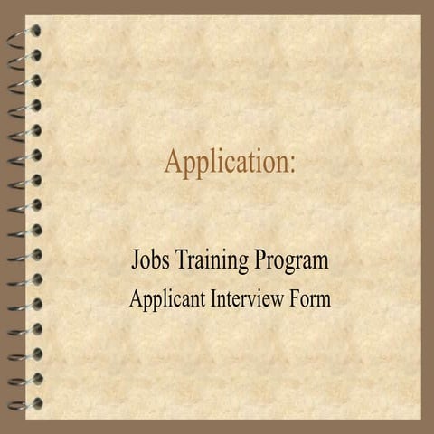 UiPath Certified Professional ( UCP ) Program | PDF