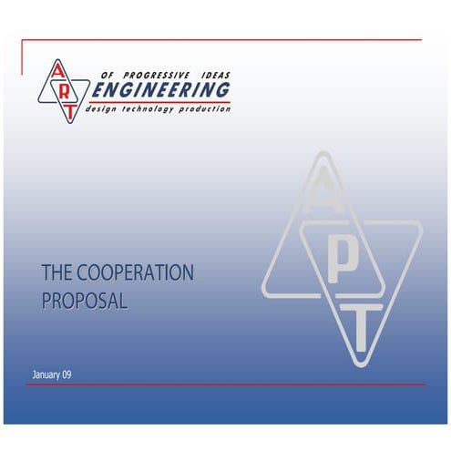 Art Engineering Eng | PDF