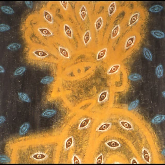 Tumbling Tabula Rasa | PDF