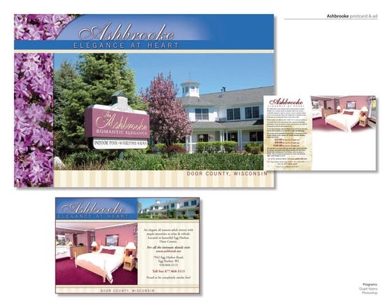 Tesolgram Post Convention 2008 | PDF