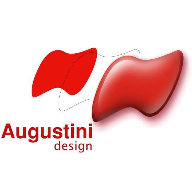 Augustini Design Gallery | PDF