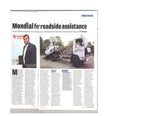 What Car Article | PPT