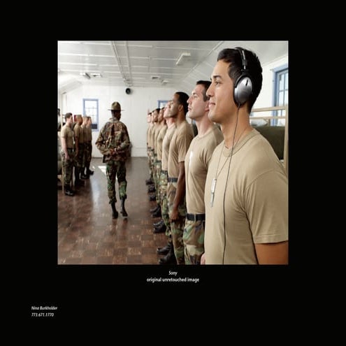 Barracks | PDF