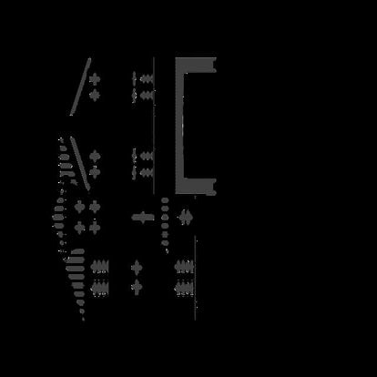 Bennington 1st Study Set | PPT