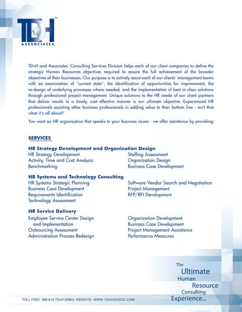 Web Design Examples | DOC | Web Design and HTML | Internet