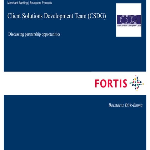 Philip Green CV | DOCX