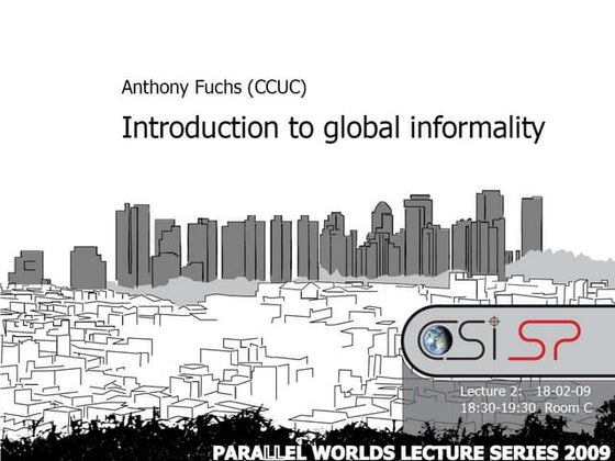 M01 todaro smith013934_11_econ_c01 | PPT