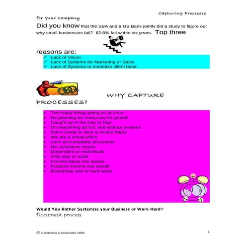 Strategy map and Process map examples (English and Arabic) | PDF