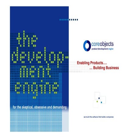 Challenges In Managing Embedded Product Development | PPT