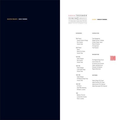 Design Projects | PDF