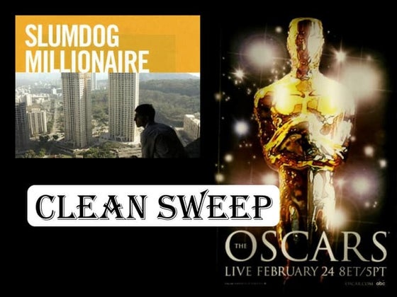 Corey Ransom - Professional Persona Project | PPT