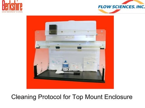 Unit 103 & 107 Prepare and clean floor surfaces | PPT