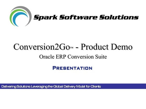 Z&a infotek settlement | PDF